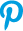 Mechanical Engineering at University of Delaware